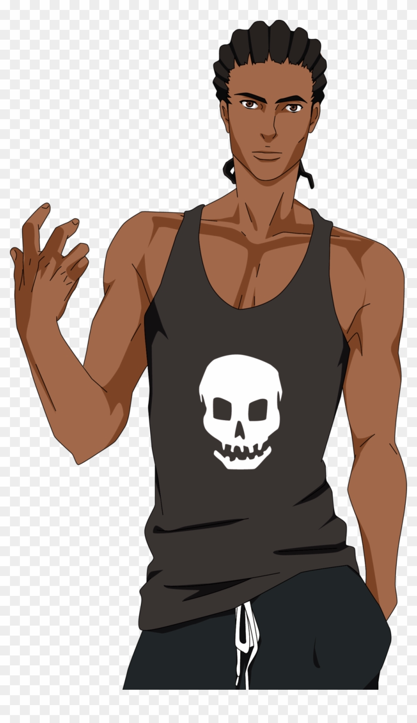 Grue [worm - Worm Web Serial Crawler - Free Transparent PNG Clipart ...